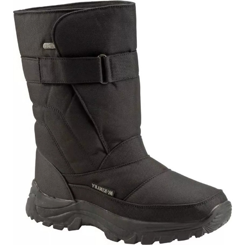 Ανδρικά Παπούτσια McKINLEY | BestPrice.gr