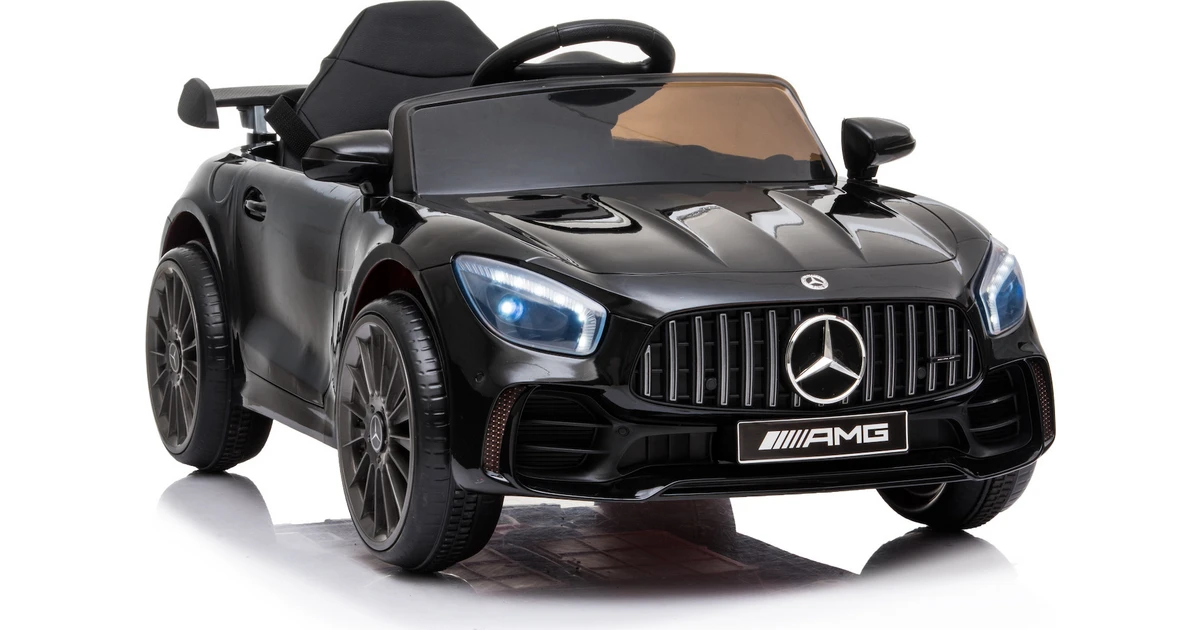 Παιδικά Αυτοκίνητα Ηλεκτροκίνητα Mercedes | BestPrice.gr