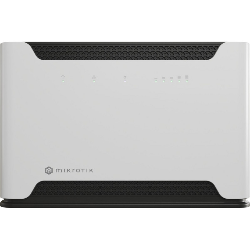 Routers MikroTik 5G με Ασύρματο Δίκτυο | BestPrice.gr