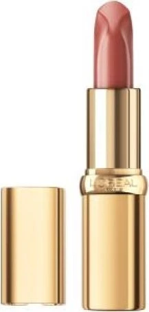 L'Oreal Paris Color Riche Nude Intense 540 Nu Unstoppable Cream Κραγιόν ...