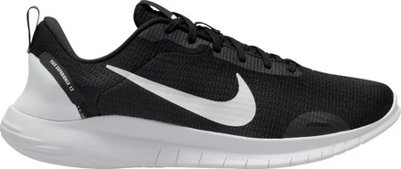 Nike Flex Experience Run 12 Ανδρικά Αθλητικά Παπούτσια για Τρέξιμο ...