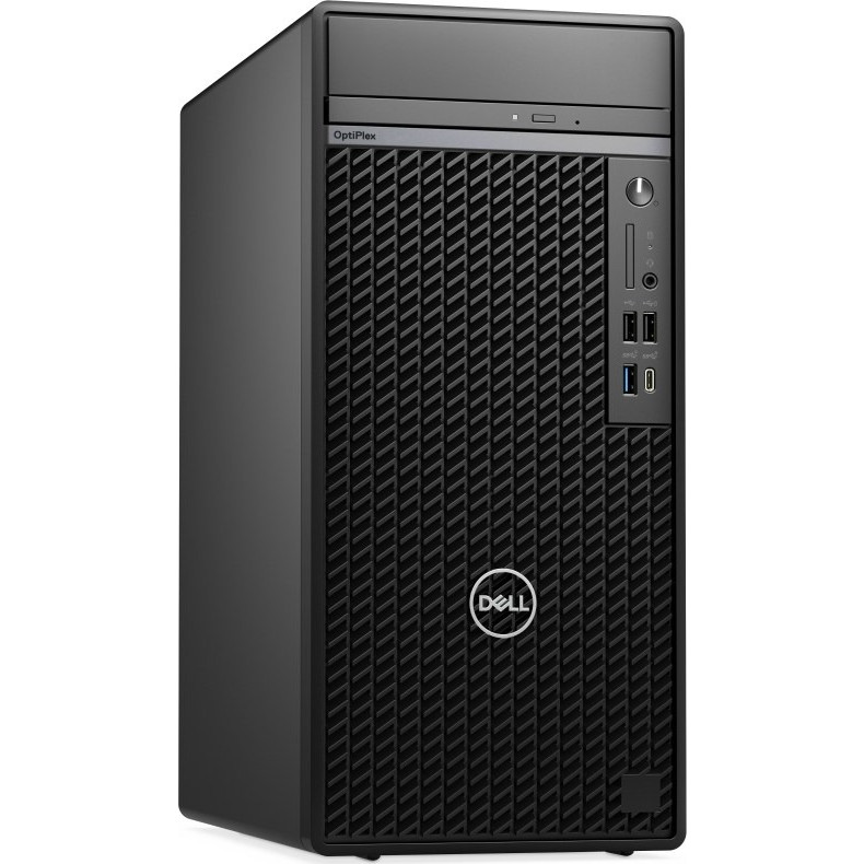 Dell OptiPlex 7020 MT Plus (i7-14700/8GB/512GB SSD/UHD Graphics 770 ...