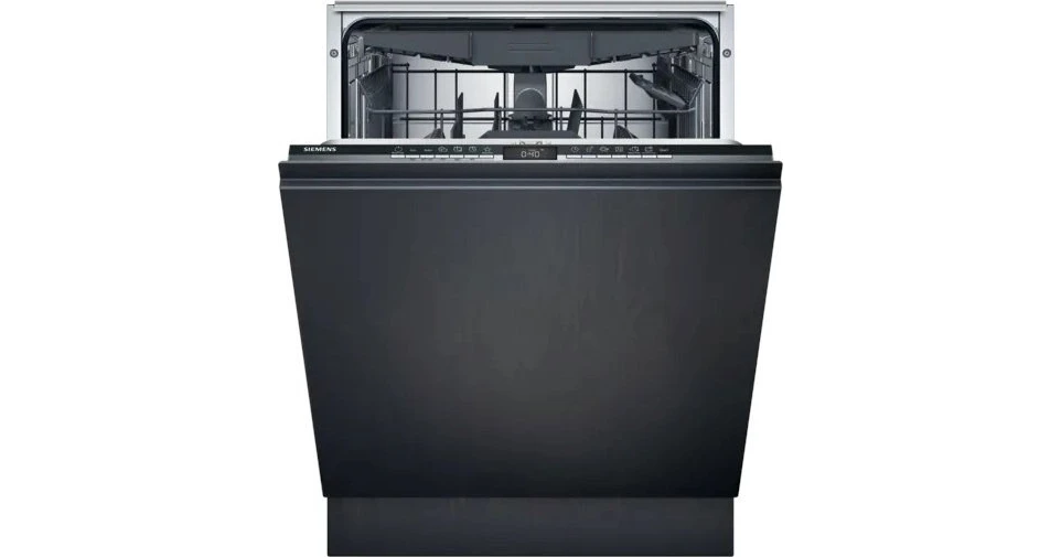 Siemens SN65YX00CE 60cm | BestPrice.gr