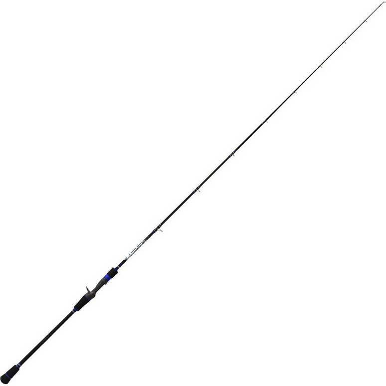 Storm Adventure-Xtreme BC Καλάμι Ψαρέματος για Καθετή / Slow Jigging ...