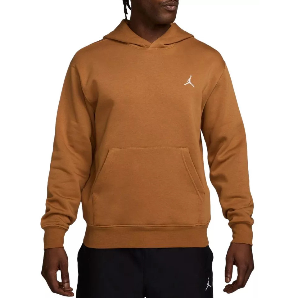 Jordan Brooklyn Fleece FV7281-228 | BestPrice.gr