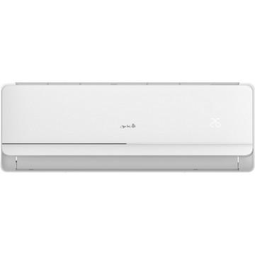 Arielli ASW-H24B4/FWR3DI-EU Κλιματιστικό Inverter 24000 BTU A++/A+ ...