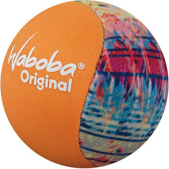 Waboba Original 2 Μπαλάκι Θαλάσσης 12991090 | BestPrice.gr