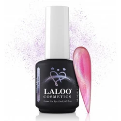 Laloo | BestPrice.gr