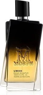 Morph Umhh Extrait de Parfum 100ml | BestPrice.gr