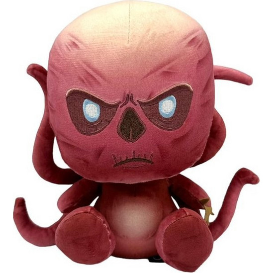 Barrado Stranger Things Vecna 22cm | BestPrice.gr