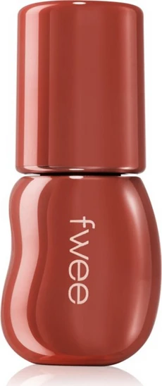 Fwee B06 Scotch Plumping Lip Gloss 5.3gr | BestPrice.gr