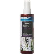 Korres Sea Lavender Spray Ενυδατικό Butter Σώματος 250ml | BestPrice.gr
