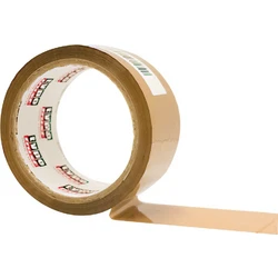 Κολλητικές Ταινίες Typotrust | BestPrice.gr