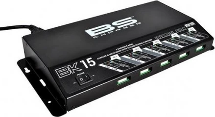 BS Battery BK15 | BestPrice.gr