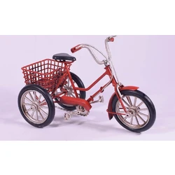 Διακοσμητικά Καλάθια | BestPrice.gr