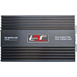 TRF Audio M 800.1D | BestPrice.gr