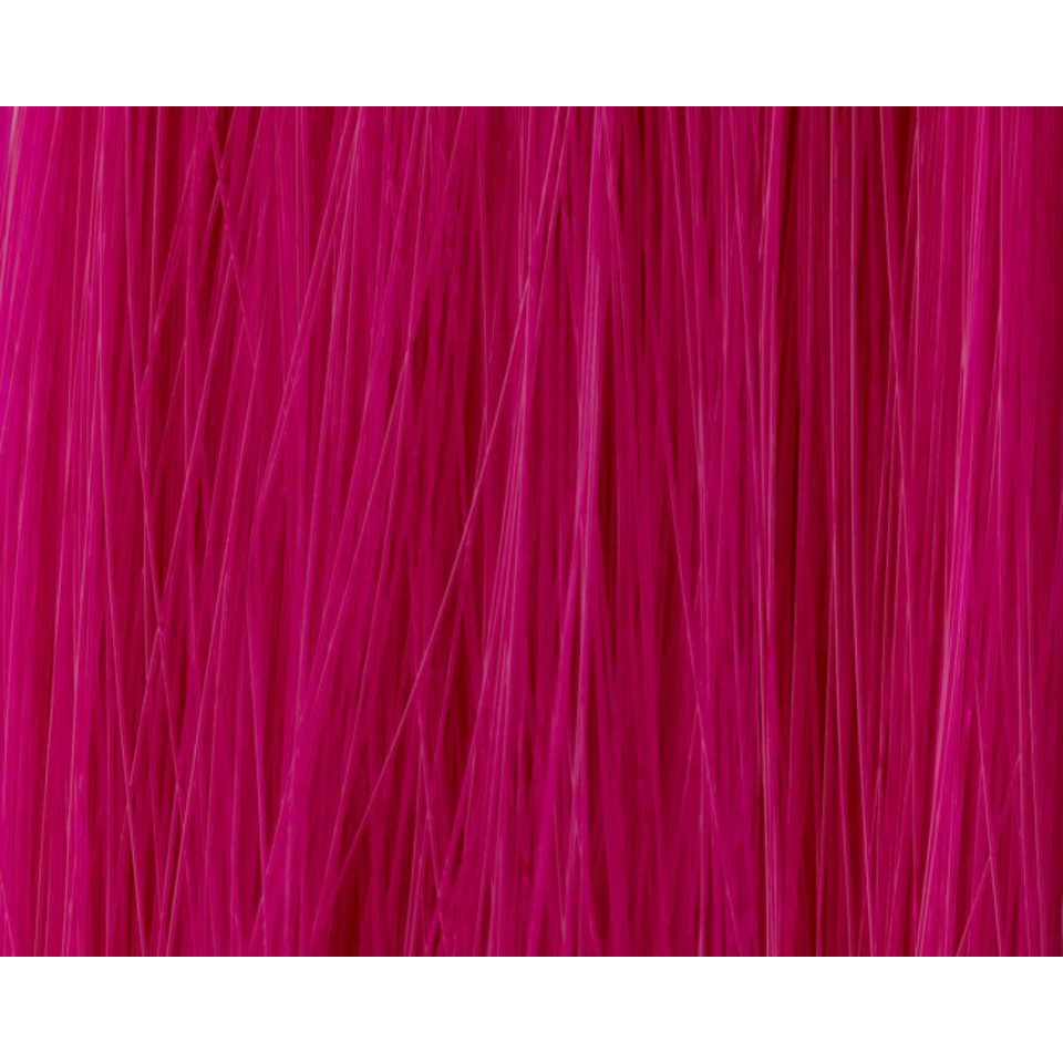 Lorvenn Electric Color Vibes Fuchia Saturn Χρωμοσαμπουάν Χωρίς Αμμωνία ...