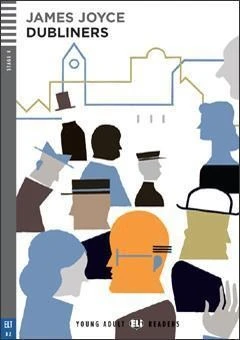Dubliners - James Joyce | BestPrice.gr