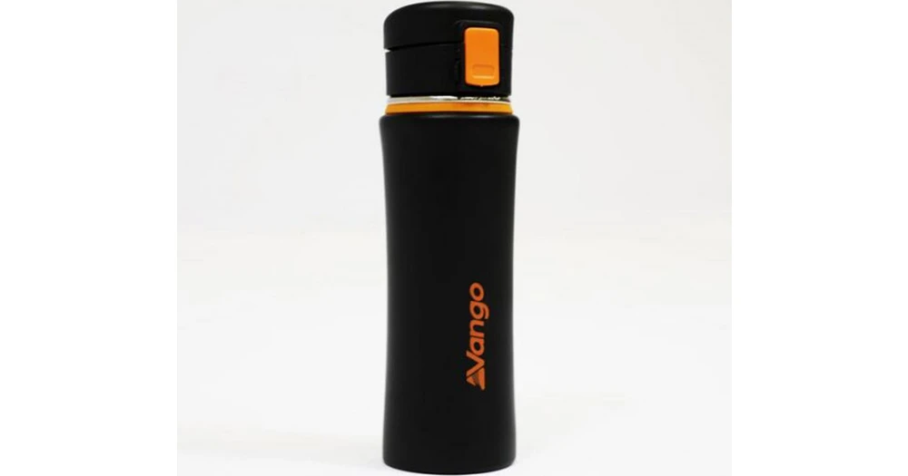 Vango VAN-764 500ml | BestPrice.gr