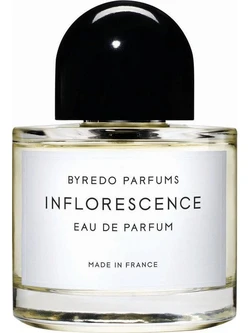 Byredo Animalique Eau de Parfum 100ml | BestPrice.gr