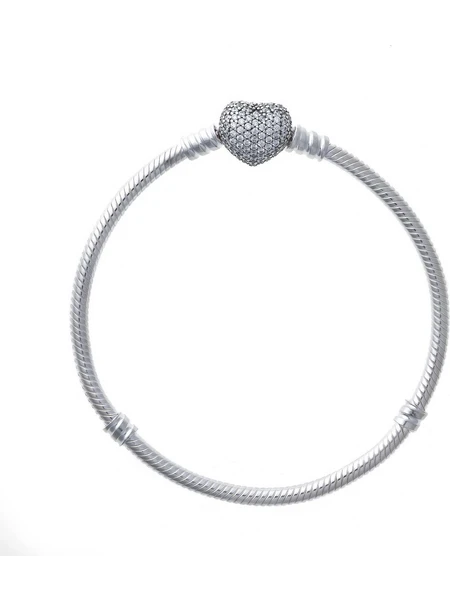 Βραχιόλια Pandora | BestPrice.gr