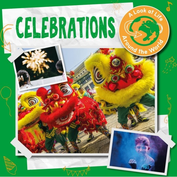 Celebrations | BestPrice.gr