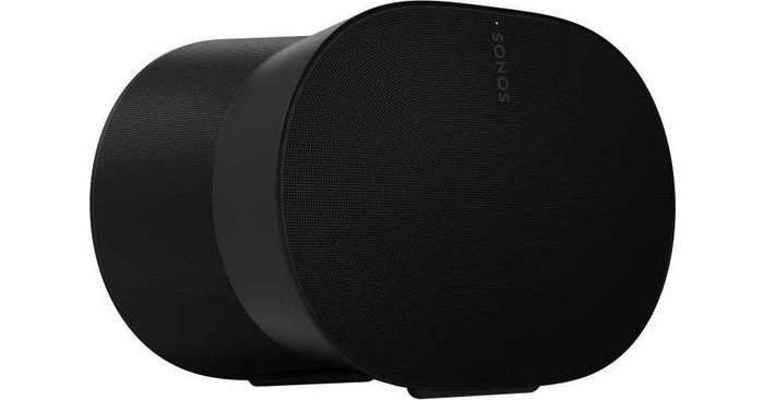 Sonos Era 300 Black | BestPrice.gr
