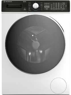 Πλυντήρια Ρούχων Morris 10kg | BestPrice.gr
