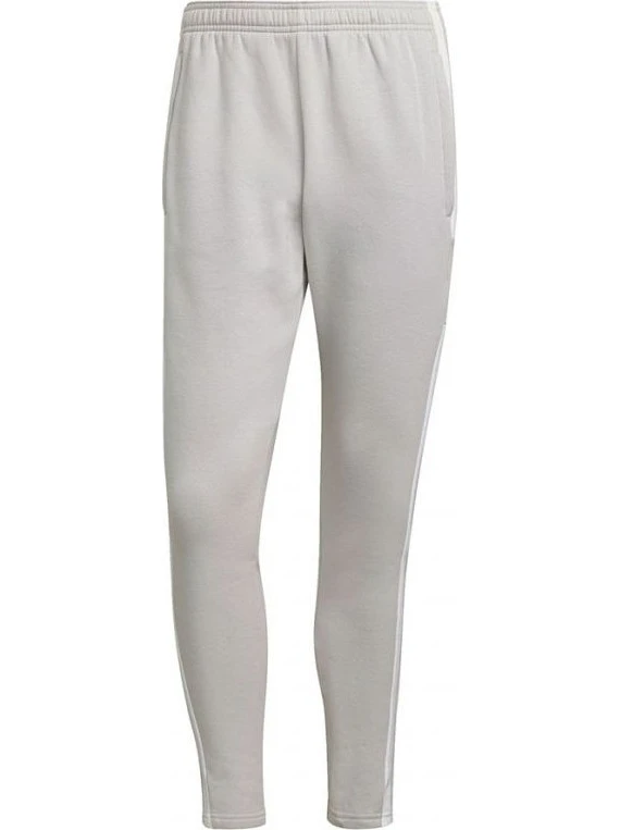 Ανδρικές Φόρμες Adidas | BestPrice.gr