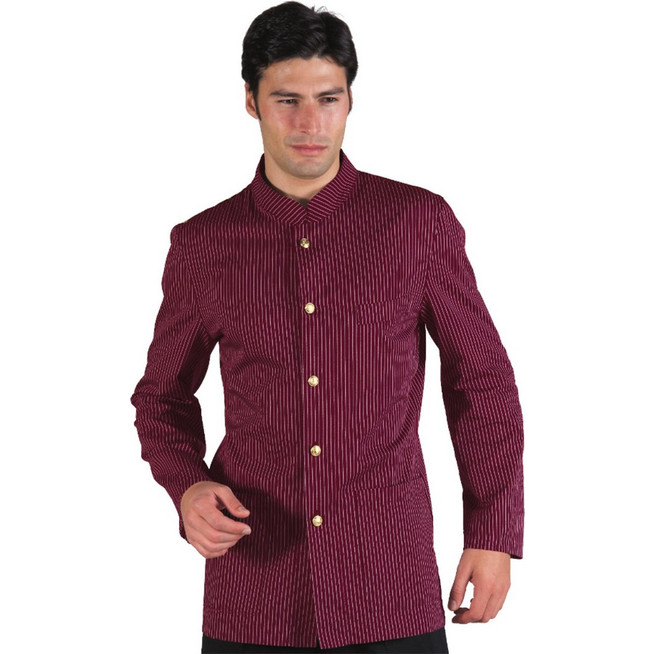 Ανδρικά Σακάκια Isacco | BestPrice.gr