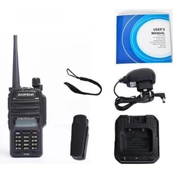Barcode Scanners Baofeng | BestPrice.gr