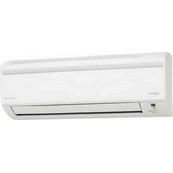 Κλιματιστικά 7000 BTU με Αφύγρανση | BestPrice.gr