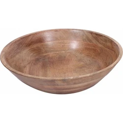 Σαλατιέρες Liberta | BestPrice.gr