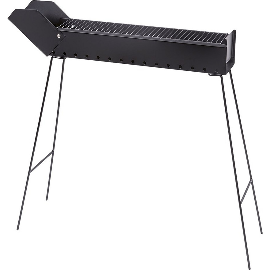 Επαγγελματικά Είδη Κουζίνας Galileo | BestPrice.gr