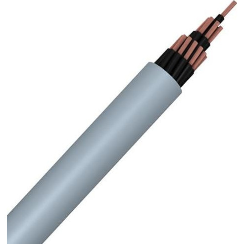 Συρματόβουρτσες Εργαλείων Eurolamp | BestPrice.gr