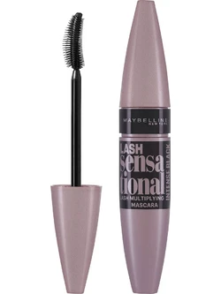 Dr Irena Eris Extreme Volume Jet Black Mascara για Όγκο 9ml | BestPrice.gr