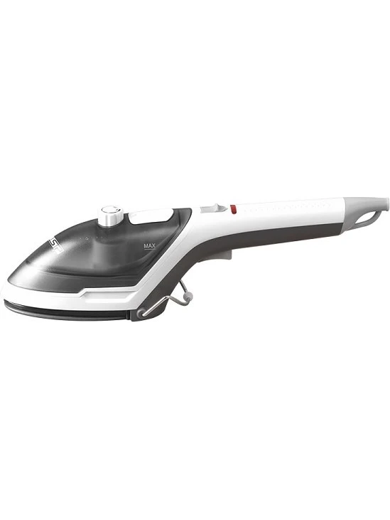 Dsp KD-1172 Grey | BestPrice.gr