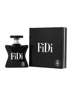 Bond No.9 Downtown Brooklyn Eau de Parfum 100ml | BestPrice.gr