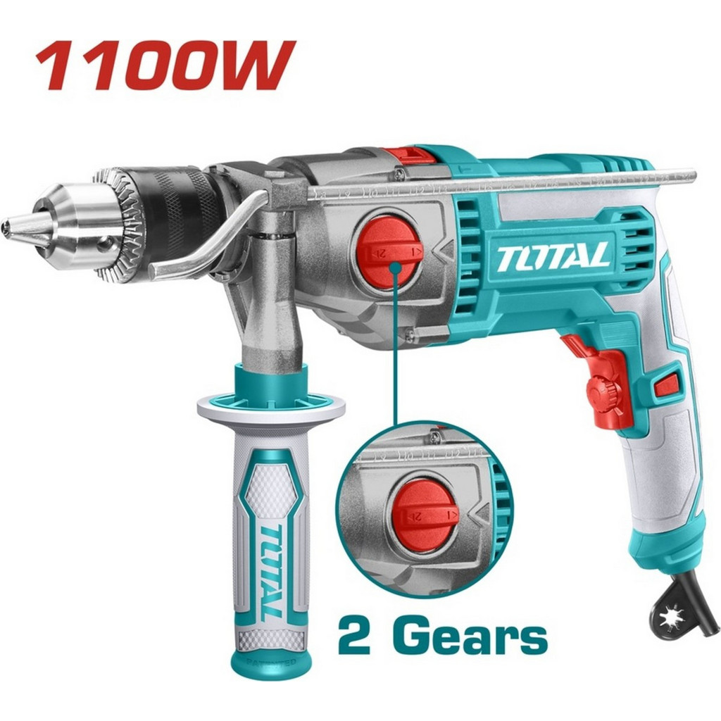 Total TG211166 | BestPrice.gr