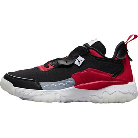 Jordan Delta 2 Se Ανδρικά Sneakers Μαύρα DH6937-001 | BestPrice.gr