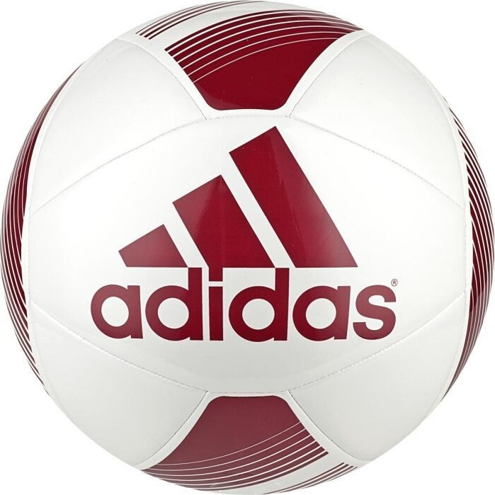 Adidas EPP Μπάλα Ποδοσφαίρου IX3982 | BestPrice.gr