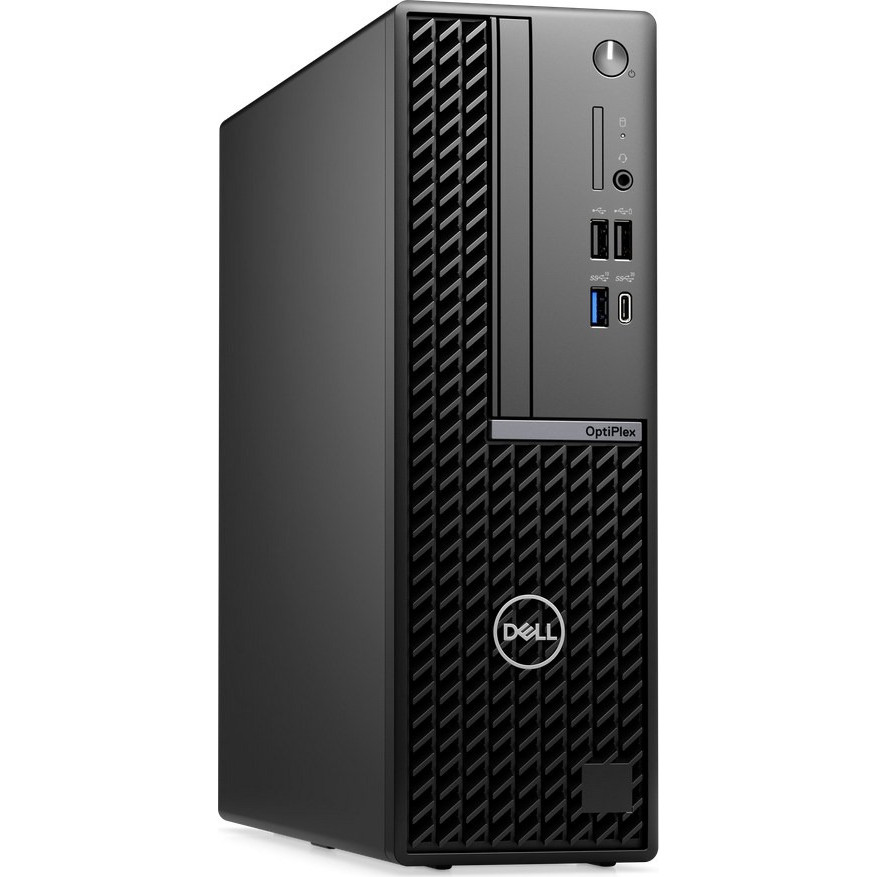 Dell OptiPlex 7020 SFF Plus (i7-14700/16GB/512GB SSD/UHD Graphics 770 ...