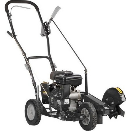 Texas EC7900 Καταστροφέας Χόρτων Βενζίνης 79.5cc Κοπή 6.2cm EC7900 ...