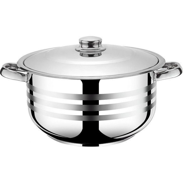 Κατσαρόλες 20cm 10.1lt και άνω | BestPrice.gr