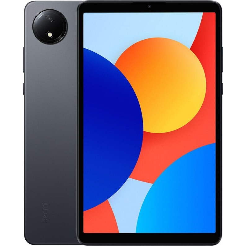 Tablets Xiaomi Τουλάχιστον 4GB 4G (Φθηνότερα) | BestPrice.gr