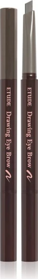 Etude Drawing 5 Gray Μολύβι Φρυδιών 0.25gr | BestPrice.gr