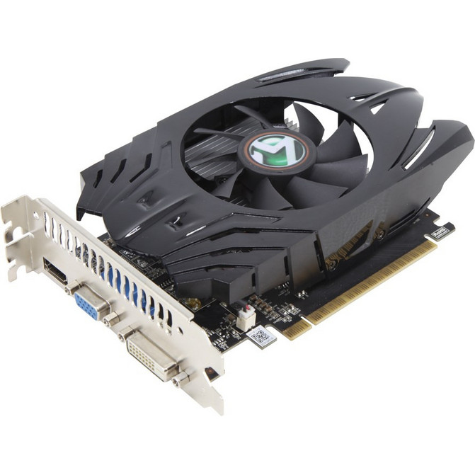 Κάρτες Γραφικών GeForce GT 730 Αερόψυκτες PCI Express x16 2.0 | BestPrice.gr