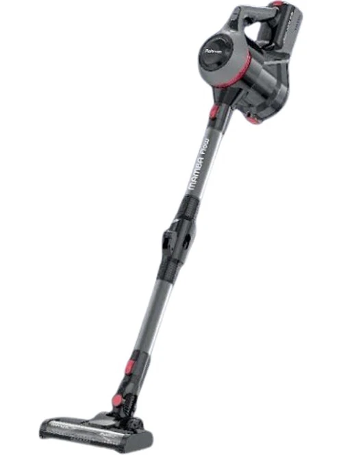 Σκούπες Stick Rohnson | BestPrice.gr