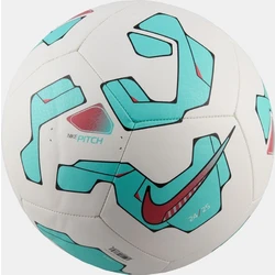 Nike Training Pitch Μπάλα Ποδοσφαίρου FB2978-103 | BestPrice.gr