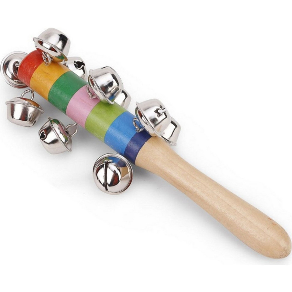 Μουσικά Παιχνίδια Crimson | BestPrice.gr